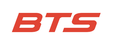 bts – BioSystems Diagnostics Pvt. Ltd