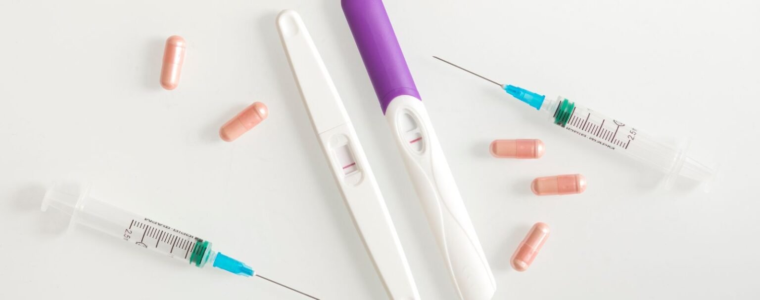 fecal-analysis – BioSystems Diagnostics Pvt. Ltd