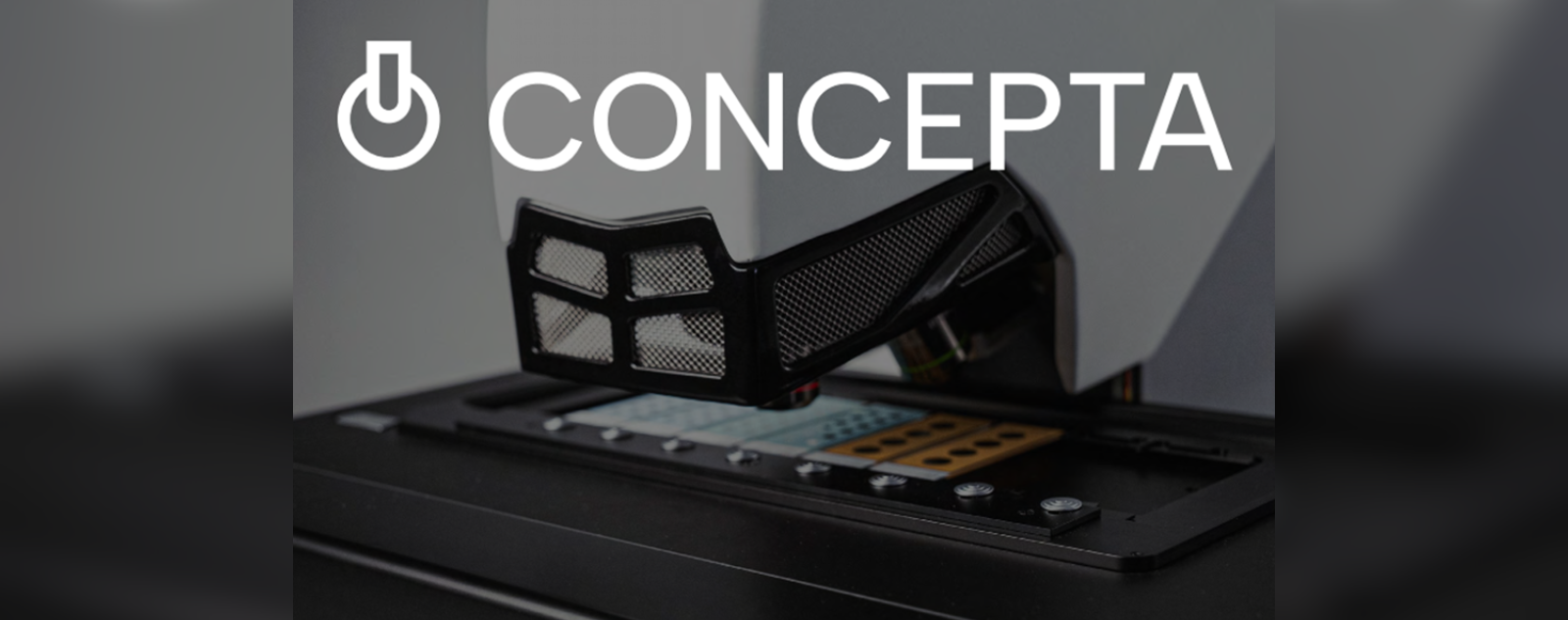 concepta – BioSystems Diagnostics Pvt. Ltd